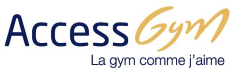 ACCESS GYM - Convention gymnique de Lyon